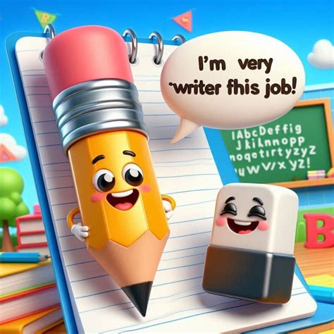 200 Hilarious Spelling Jokes That Will Make You Laugh Out Loud