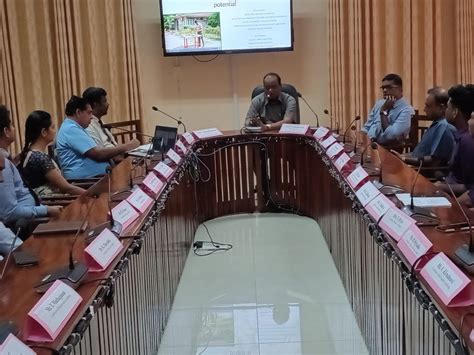 Community Oriented Primary Care Demonstration ‣ Faculty Of Medicine