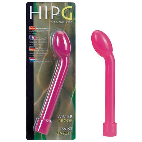 Online Adult Sex Toys Shop Australia Buy Sex Toys Discreetly Sex