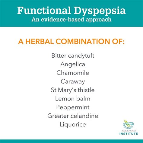 Linda Prasad Posted On Linkedin