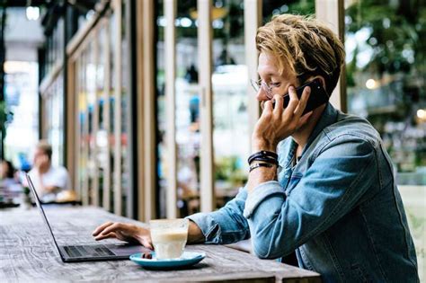 tips for security using public wi fi network elites