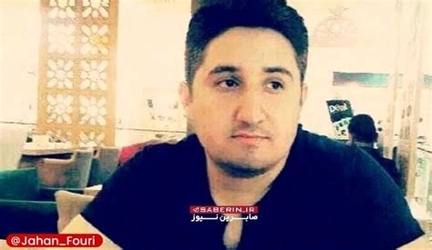 ادعای عجیب درباره آدم ربایی موساد از ایران عکس