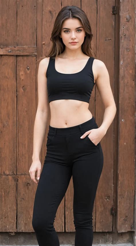 Chat With Class Nerd Text Or Voice Enjoy Ai Chat Free And Safe