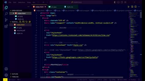 Satyajit Mathan On Linkedin Internship Codsoft Codsoftinternship Css