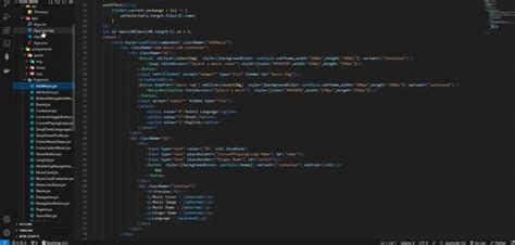 Harshit Sharma On Linkedin Connections Internship Learnflow