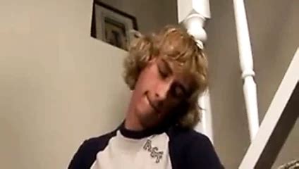 Casey Wood Free Gay Pornstar Videos Xhamster