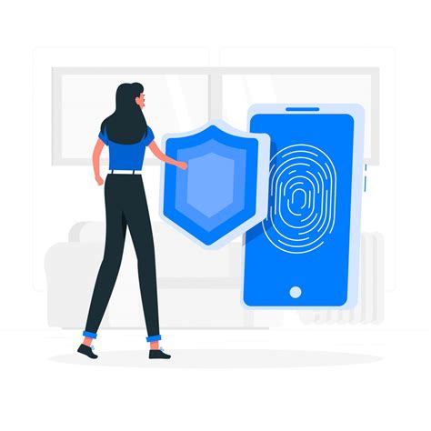 Mobile Vs Computer Remote Access Software Whats The Difference