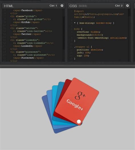 Border Image Css Codepen Donna Campbell