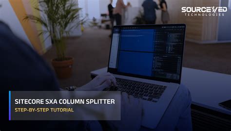 sitecore support and maintenance