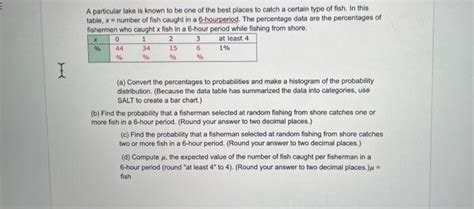 Solved Suppose Approximately 75 Of All Marketing Personnel