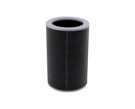 Очиститель воздуха Xiaomi Фильтр для очистителя воздуха Сяоми Ми Air Purifier 4 Pro Filter