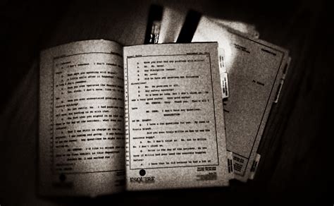 E Transcript Reader For Mac