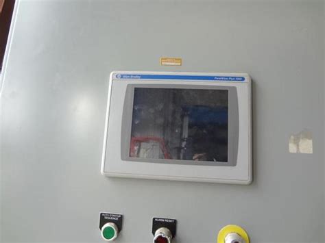 Used Aeroglide Model C 3 84 38 Rgc 3 Pass Dryer For Sale At Ers Worldwide