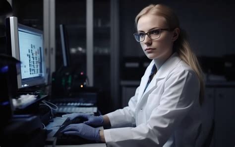 Crispr Data Analysis Via Bioinformatics Molecular Mining