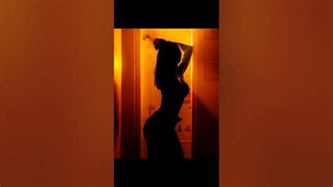 Connecting Us Codingtrendingshortviralvideosocialicomanimationanimationfooter