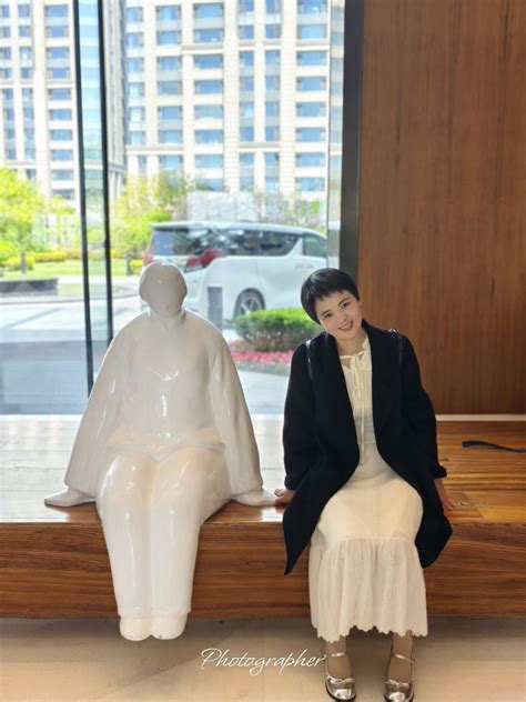 In A Crisis The Person I Learn The Most About Is Myself The Hardest