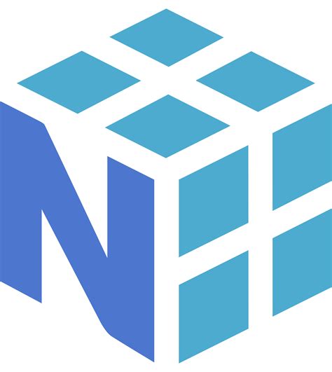 مقدمة إلى مكتبة Numpy