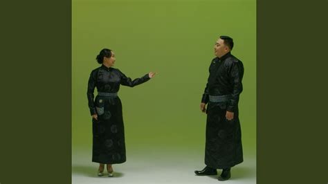 Цэнхэр цагаан үүл Youtube