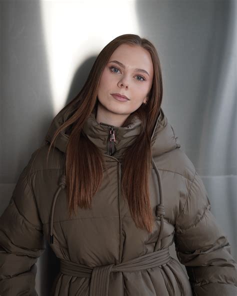 Верхній одяг пуховики куртки кашемірові пальта еко шуби Кашемірове пальто в чорному кольорі ️