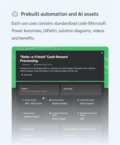 The Labs Knowledge Base The Lab Consulting