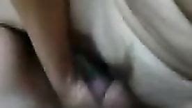 Fode Amor Fode Meu C Bem Gostoso Cnn Amador