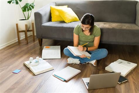 AP Tests 6 Tips To Achieve Amazingly High Scores Seven Square Learning