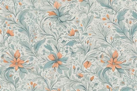 Premium Photo Illustration Structural Pattern Of Can Be Used In The Design