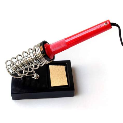 The Soldering Tools That Make Your Life Easier