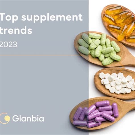 Video Niki Kennedy Posted On Linkedin