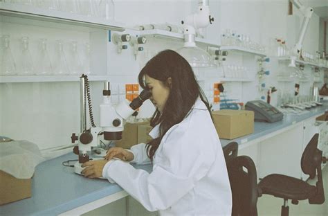 women in quantum closing the gender gap in quantum technology by el