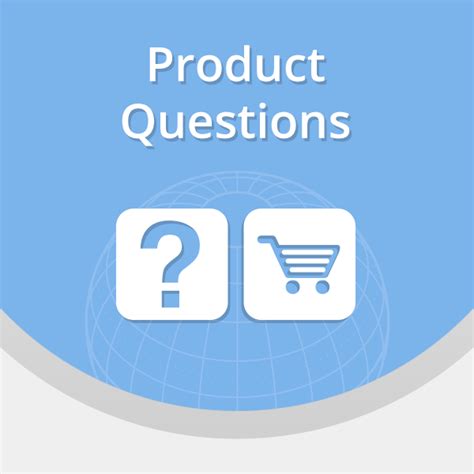Magento Product Questions Magento Ask A Question Extension AheadWorks