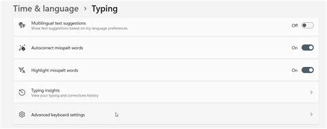 How To Prevent Windows 10 From Automatically Adding Keyboard Layouts Ie Us Keyboard Super User