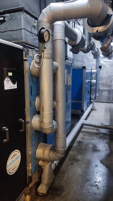 Retrofit Bms Elv Mep Fast Track Projects Based In Chennai Ibms Consultation