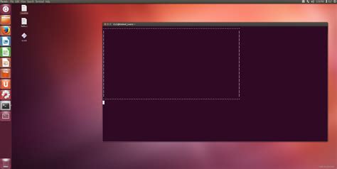 C基础:用curses库绘制地图的教程 Csdn博客 C基础:用curses库绘制地图的教程 Csdn博客