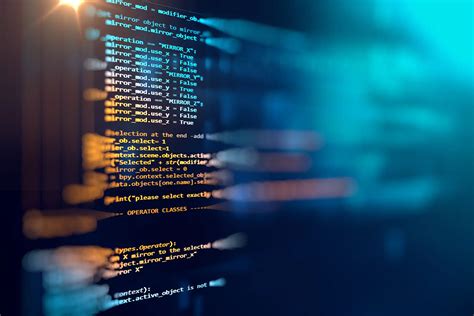 What Is The Difference Between A Framework And A Library Logiprompt Pro Academy