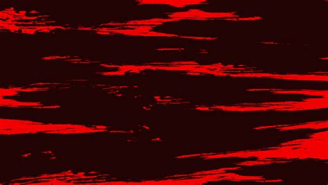 Abstract Red Scratch Grunge Texture In Dark Background 11427908 Vector Art At Vecteezy