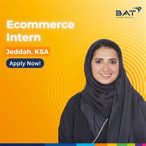 Mohammed ®al Eryany Kpi® Ciscc® Cpp® Cpo ®ciscm Posted On Linkedin