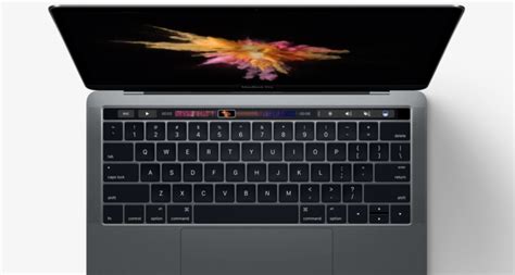 How To Disable Touch Bar On The Macbook Pro