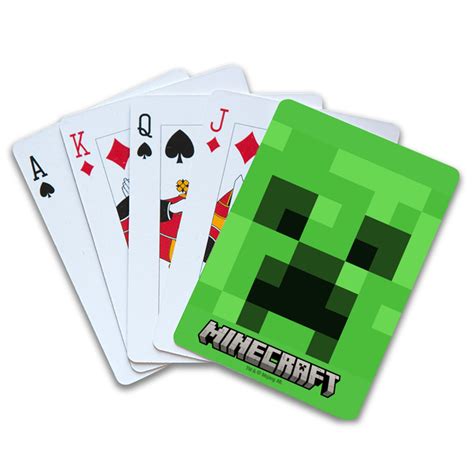 Sculpture Minecraft Creeper And Enderman Tray Art And Collectibles Art