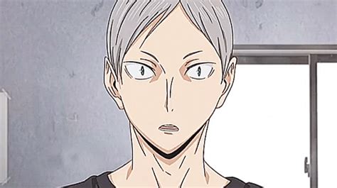 2d 백발 은발 남자 캐릭터들 집안싸움 움짤多 인스티즈 Instiz 이슈 카테고리