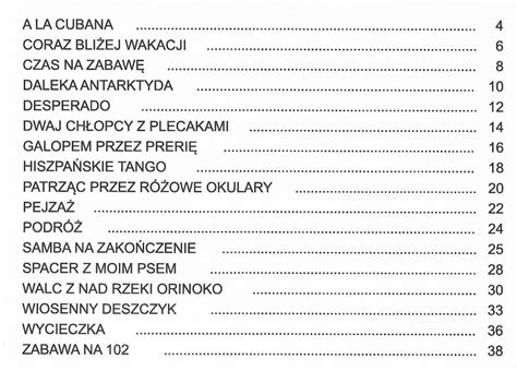 Gitara16 Mirosław Drożdżowski
