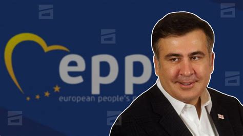 მთავრობის უარი მიხეილ სააკაშვილის უცხოეთში გადაყვანასა და სასამართლოს იარაღად გამოყენება ძირს