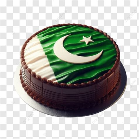 파키스탄 국기 식용 그림 케이크 디자인 파키스탄 국기 식용 그림 케이크 디자인 깃발 식용 그림 케이크 디자인 파키스탄 국기 케이크 Png 일러스트 및 이미지 에 대한