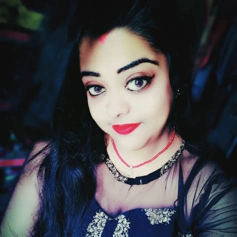 Ritika Ritika58888 • Threads Say More