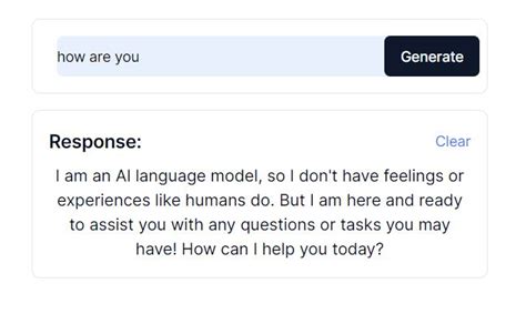 🚀 Day 5 Update Conversational Ai Milestone Achieved 🌟 Weve Hit A… Srajit Mishra