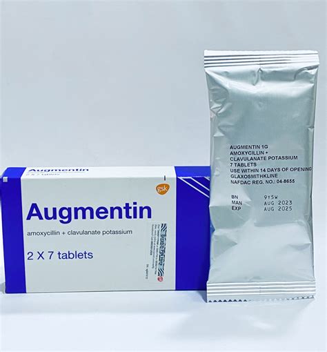 Augmentin 875 Urinary Tract Infection Augmentin Uses Dosage Side