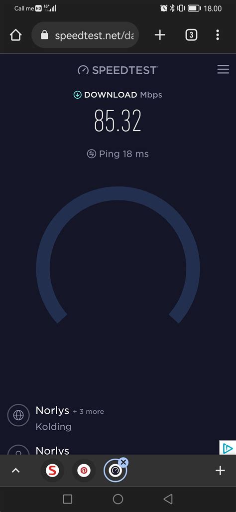 mesh network is much slower than router am i missing something thx