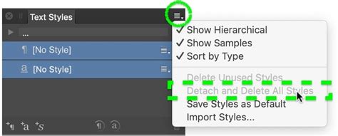 Apub Workflow Improvements Feedback For The Affinity V2 Suite Of Products Affinity Forum
