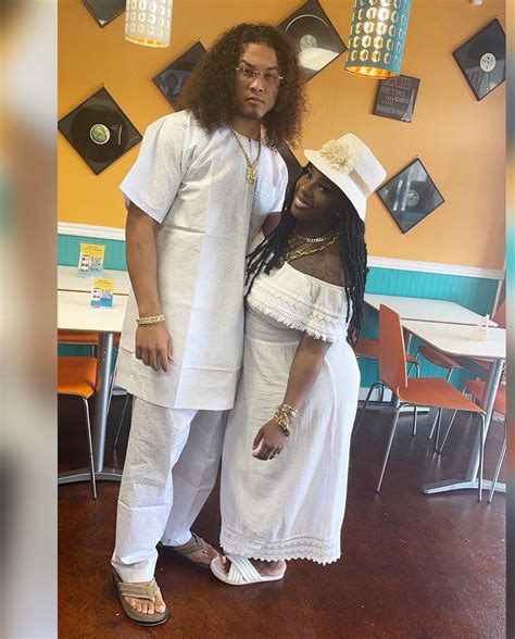 Timothy Kyle Robertss Feet