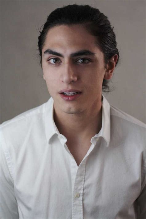 David Montalvo Jerryml